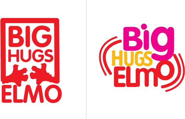 Hasbro Logo Png - Graphic Design Clipart - Large Size Png Image - PikPng