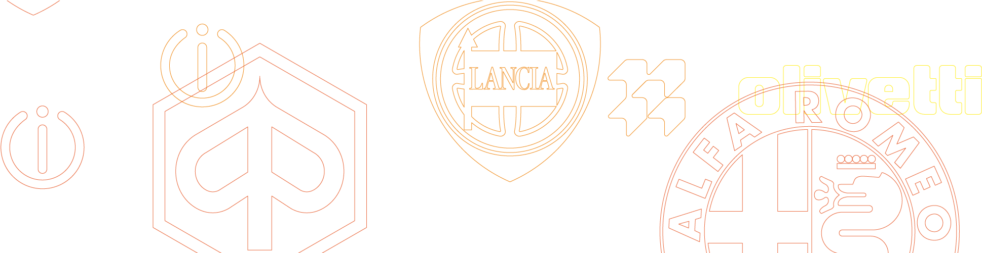 Route 1 - Circle Clipart - Large Size Png Image - PikPng