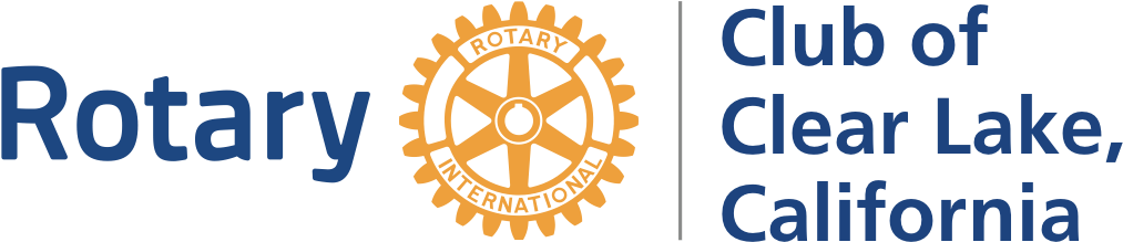 Past Presidents' Day - Rotary International Clipart - Large Size Png ...