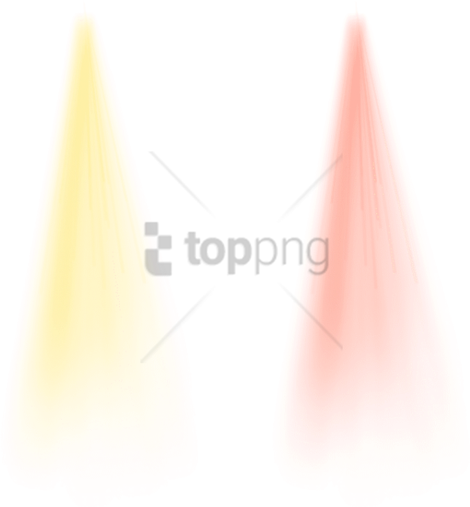 Download Free Png Spotlight Effect Stage Png Png Image With - Wood ...