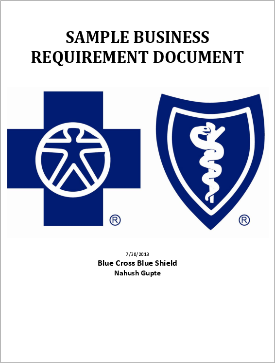 Pdf - Horizon Bcbs Nj Logo Clipart - Large Size Png Image - PikPng