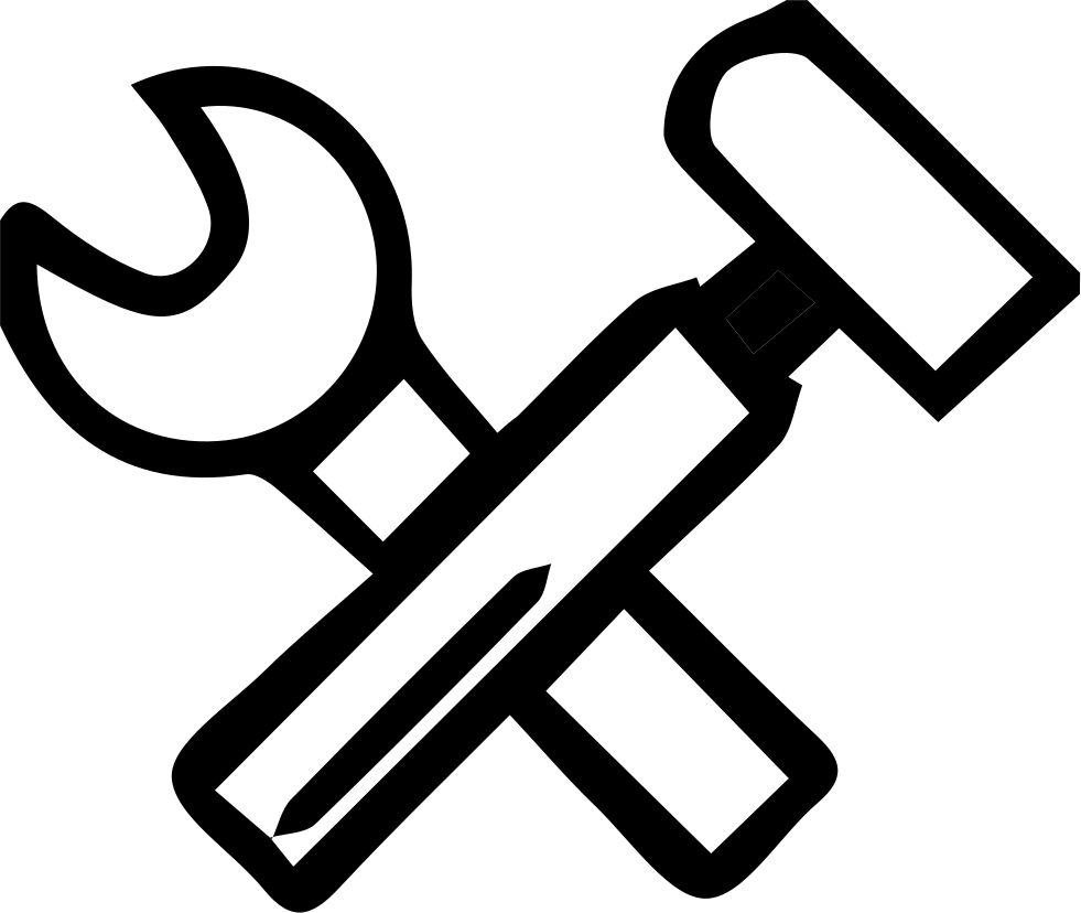 Png File - Coin Mining Logo Png Clipart - Large Size Png Image - PikPng