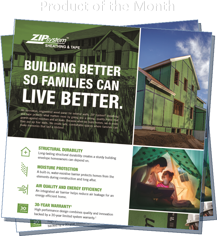 3 Locations - Zip System Clipart - Large Size Png Image - PikPng