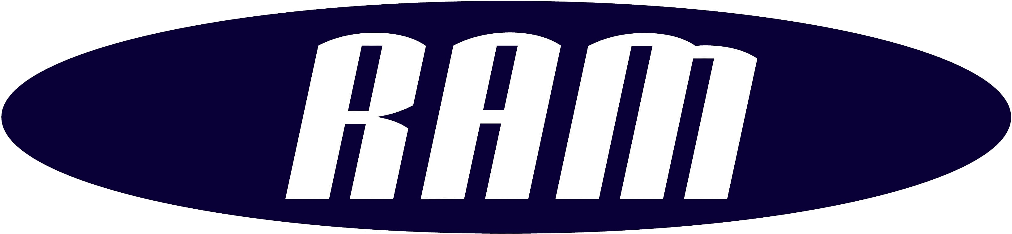 Ram Logo - Music Note Clipart - Large Size Png Image - PikPng