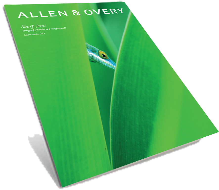 Annual Review - Book Cover Clipart - Large Size Png Image - PikPng