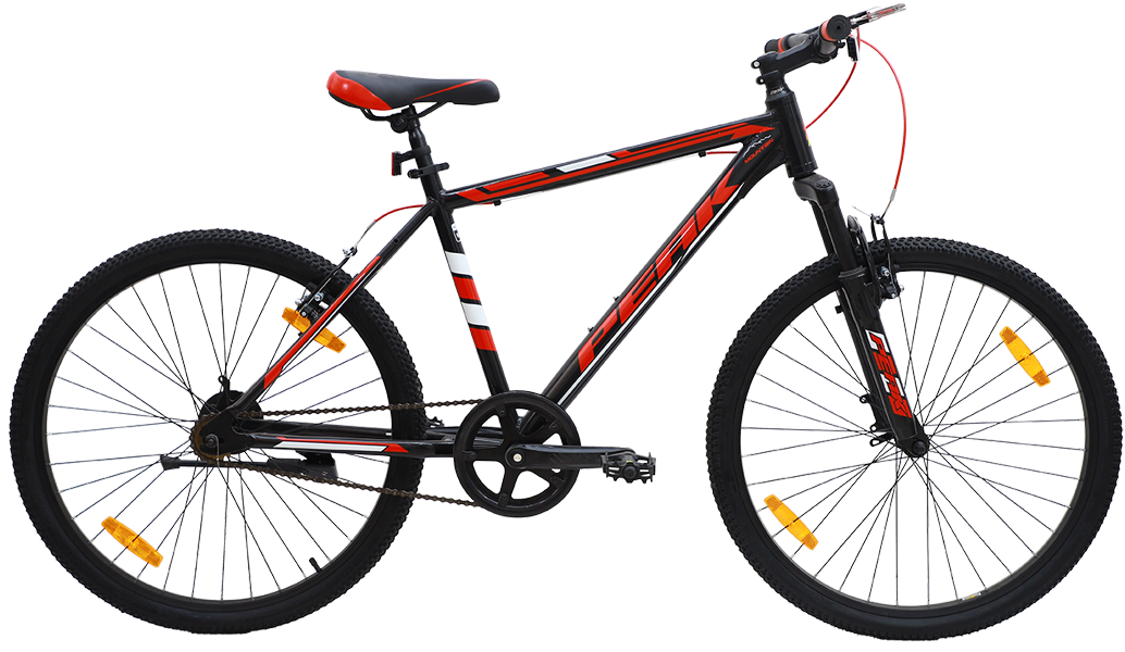 Diadora Novara Men's - Dodge Cycle India Clipart - Large Size Png Image ...