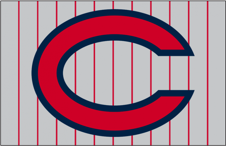 Download Cincinnati Reds Logos Iron On Stickers And Peel-off ...