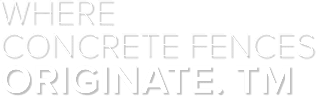 Calligraphy Clipart - Large Size Png Image - PikPng