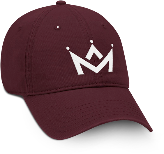 Dad Hats - Baseball Cap Clipart - Large Size Png Image - PikPng