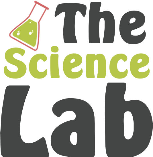 Science Lab Png - Sign Clipart - Large Size Png Image - PikPng
