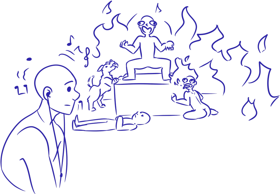 I Was Asked To Do This On Instagram So Here It Is - Two Person Friend ...