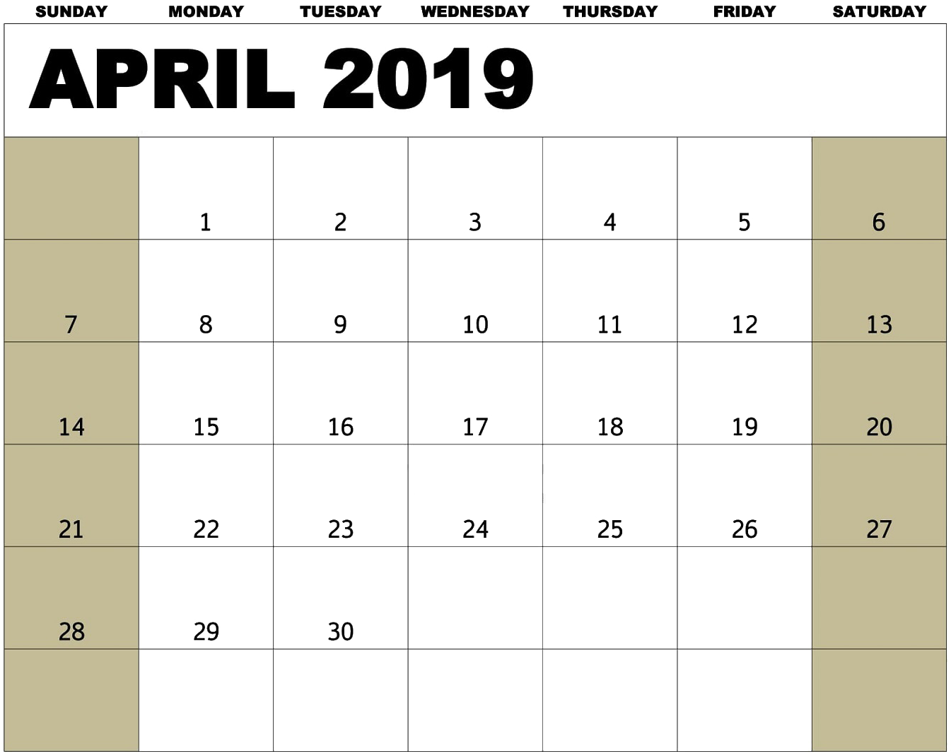 2011 Clipart - Large Size Png Image - PikPng