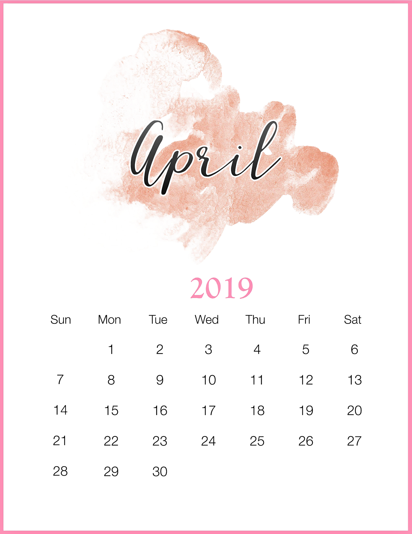 Calligraphy Clipart - Large Size Png Image - PikPng