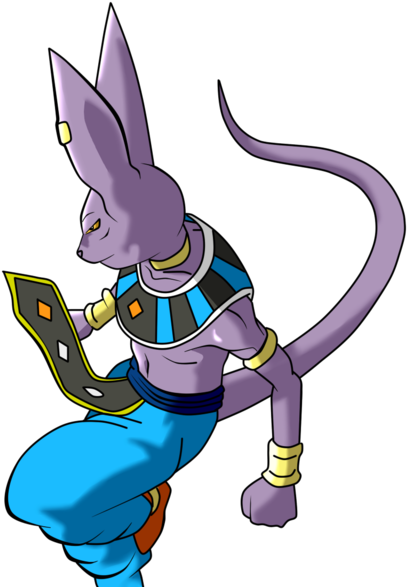 Bills Png - Cartoon Clipart - Large Size Png Image - PikPng