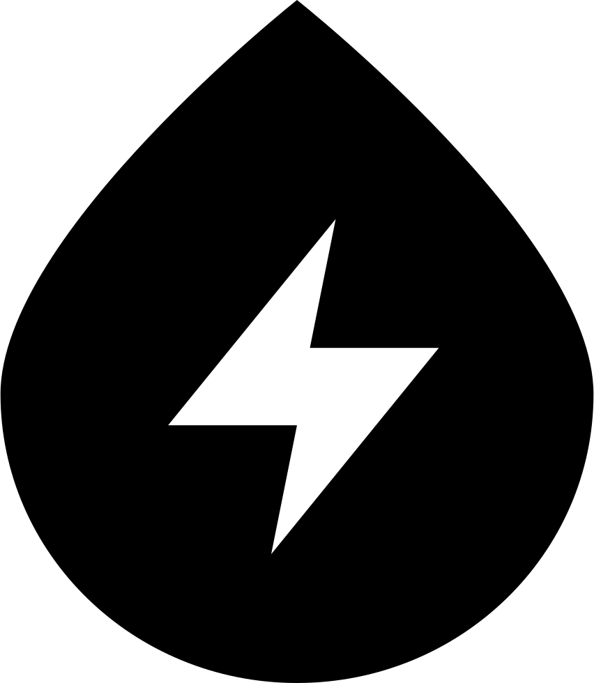 Png File - Circle Clipart - Large Size Png Image - PikPng