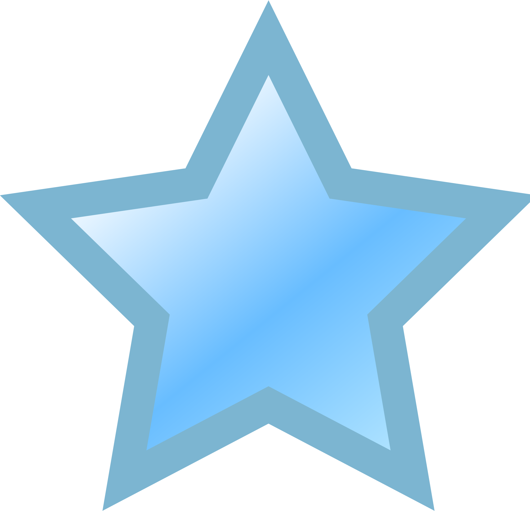 768 X 768 4 - Clip Art - Png Download - Large Size Png Image - PikPng