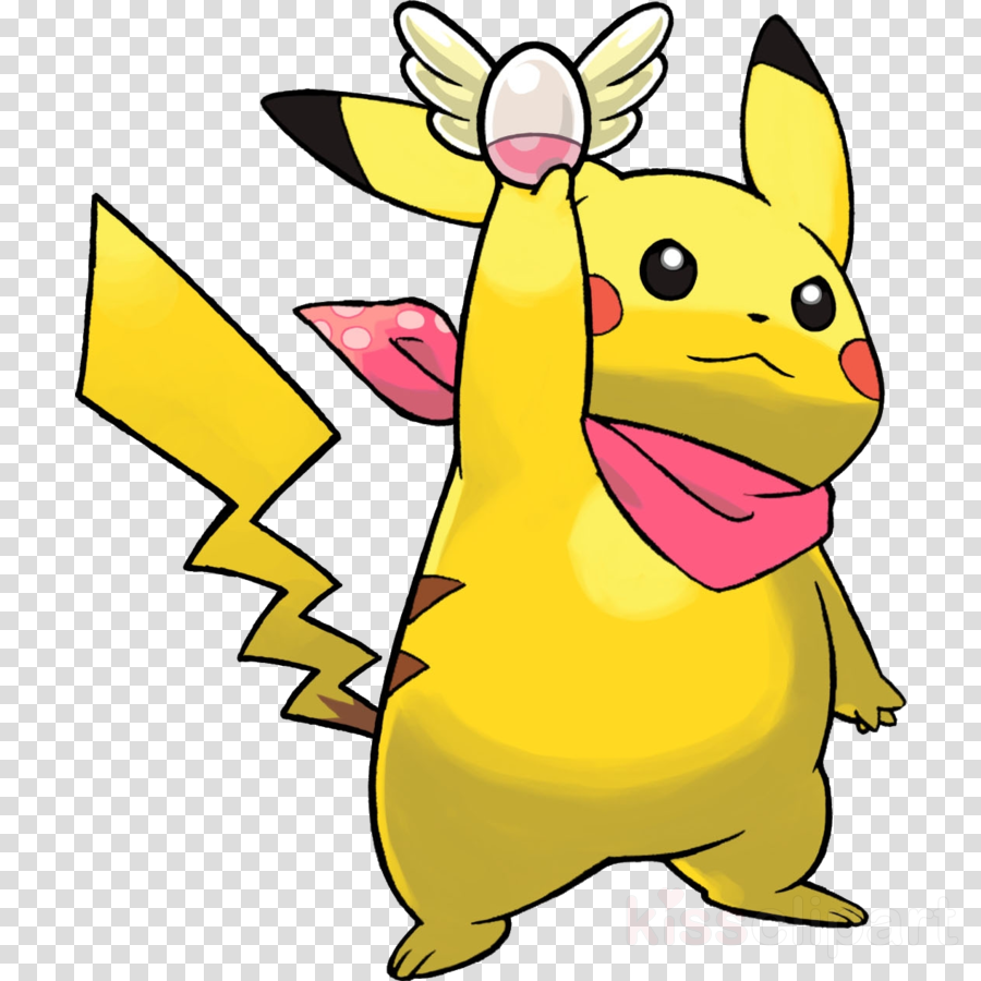 Download Pokemon Mystery Dungeon Red Rescue Team Pikachu - Pikachu Blue ...