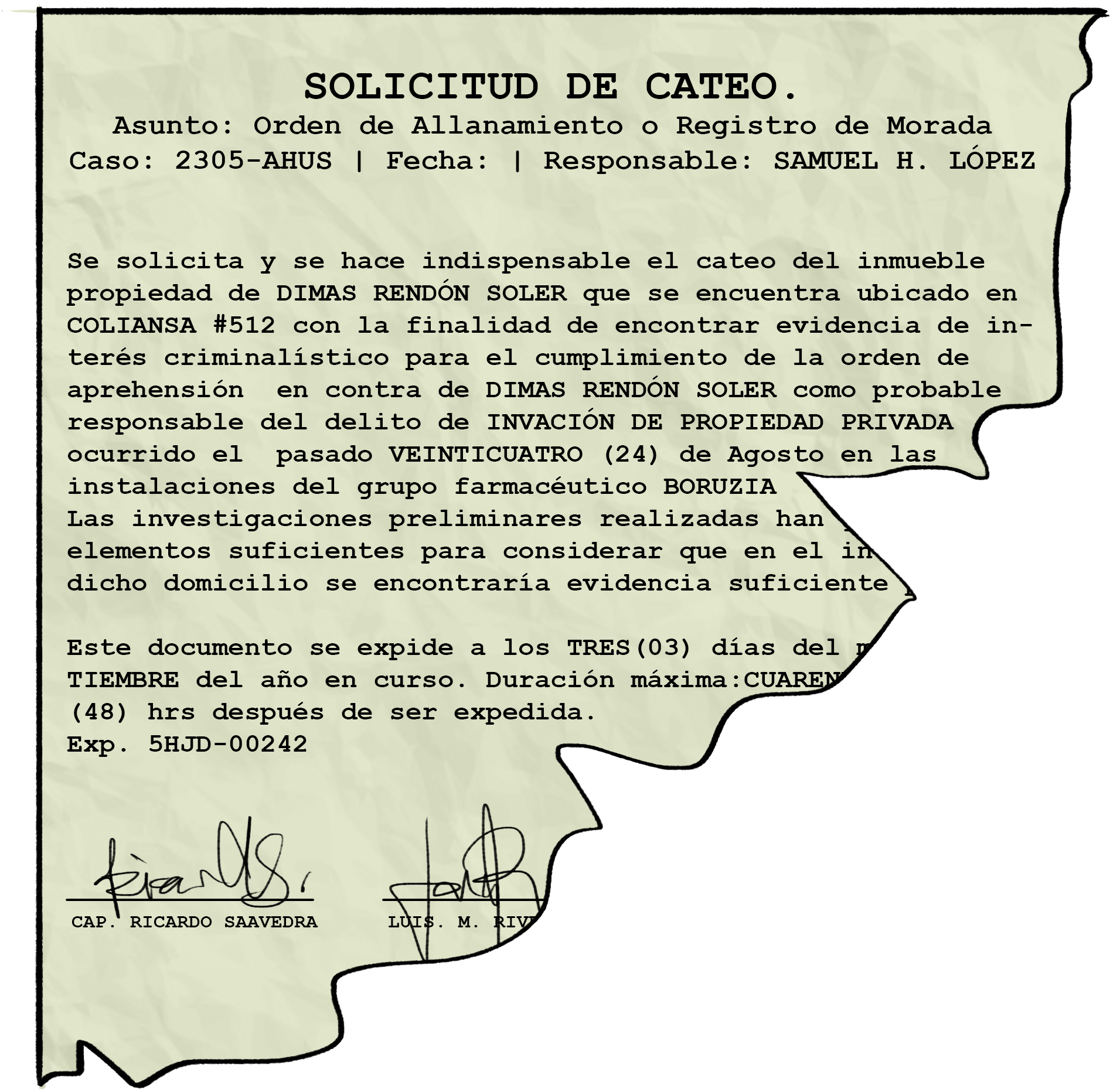 Cateo Clipart - Large Size Png Image - PikPng