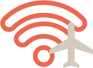 Eduroam - Sign Clipart - Large Size Png Image - PikPng