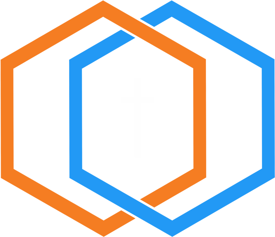 Students Paying Attention Clip Art - Png Download - Large Size Png ...