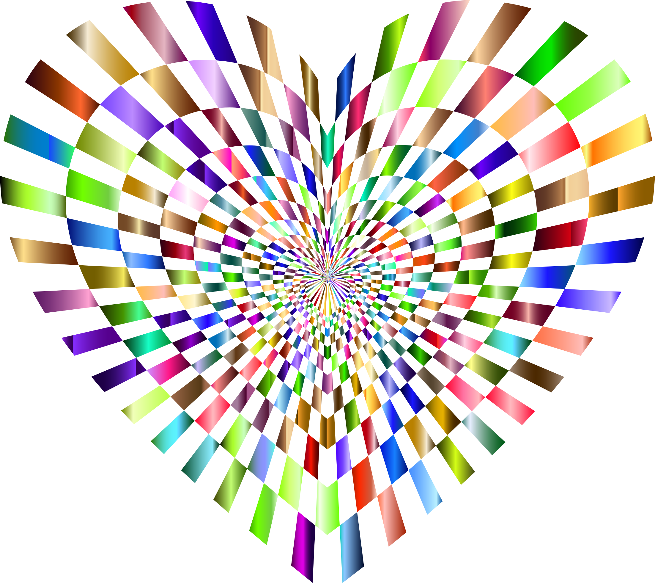 Big Image - Circle Clipart - Large Size Png Image - PikPng