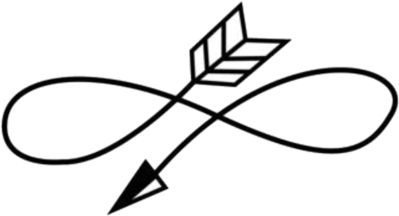 1080 X 627 19 0 - Swedish Malin Symbol Clipart - Large Size Png Image ...