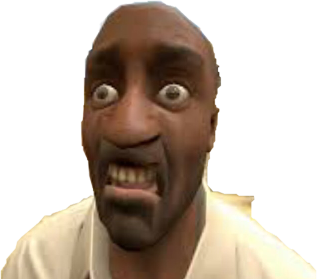 Download Confused Meme Transparent - Comedy Clipart Png Download - PikPng