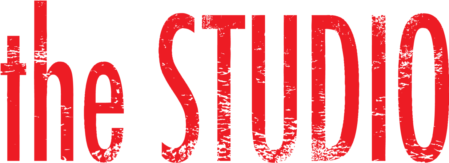 Studio Png Clipart - Large Size Png Image - PikPng