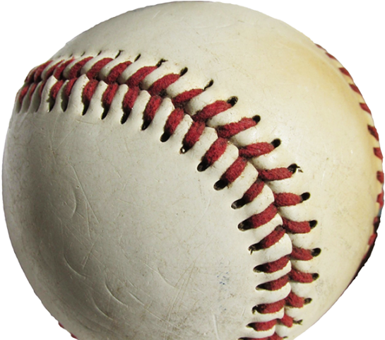 Baseball Clipart Transparent Background - Transparent Clipart Baseball ...