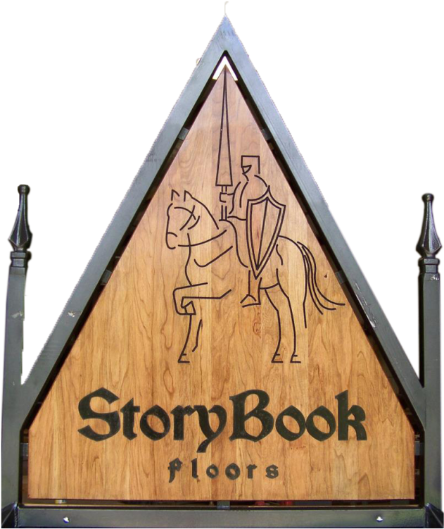 Sign Clipart - Large Size Png Image - PikPng