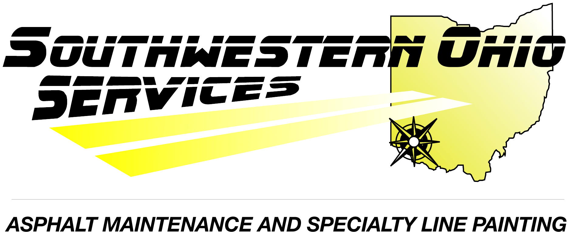 Southwestern Ohio Services - Graphic Design Clipart - Large Size Png ...