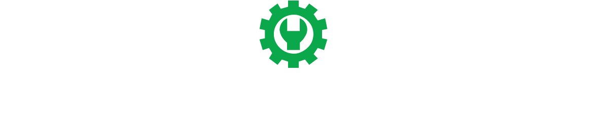 Lin Digital Clipart - Large Size Png Image - PikPng