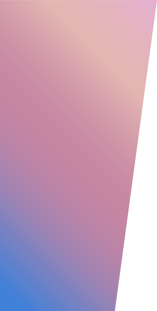 Desktop-gradient - Lilac Clipart - Large Size Png Image - PikPng