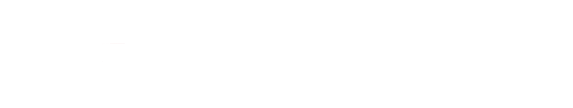No Mercy Logo Png Left 4 Dead No Mercy Logo Png Clipart Large Size