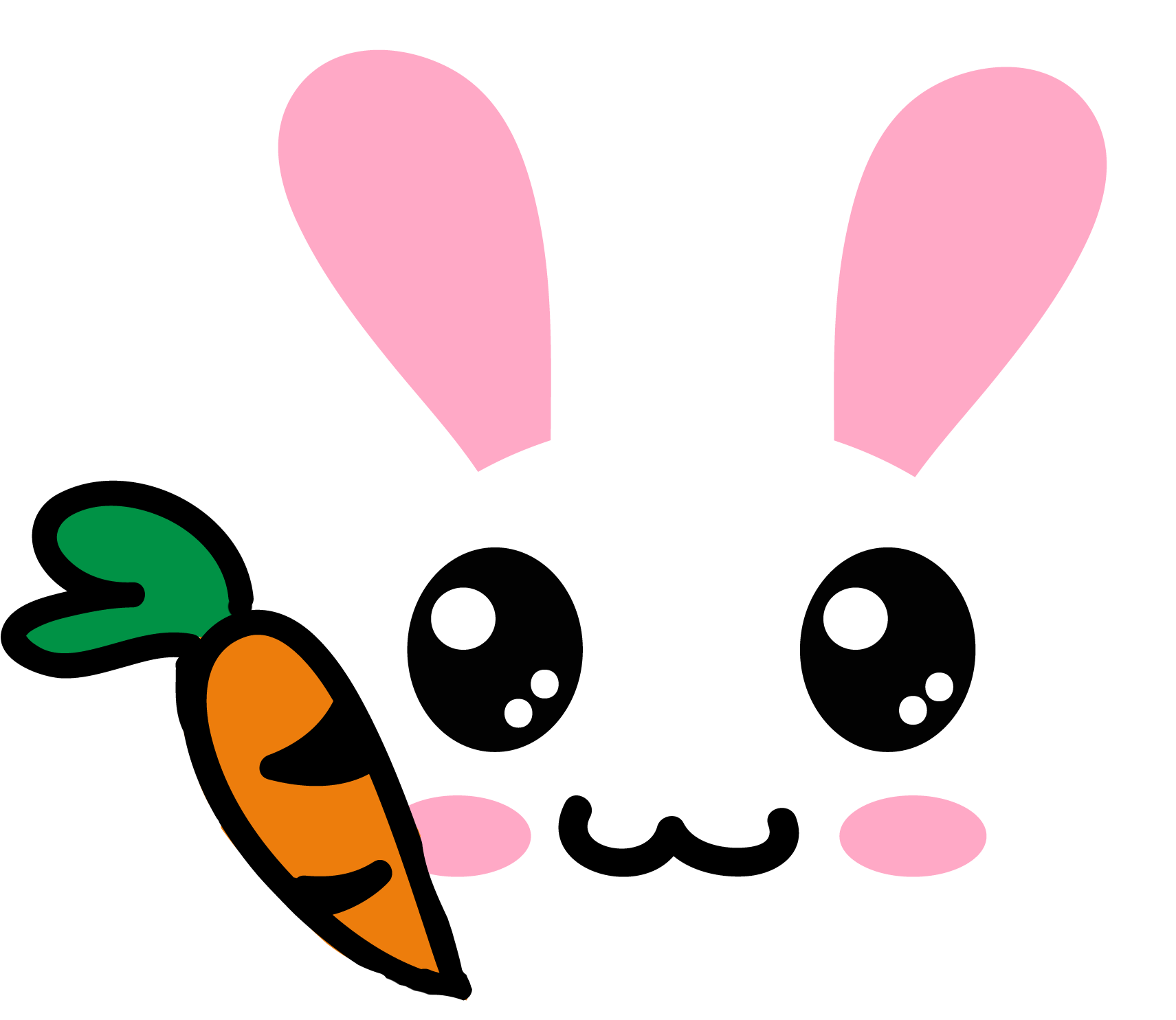 Awe Logo - Awe Clipart - Large Size Png Image - PikPng