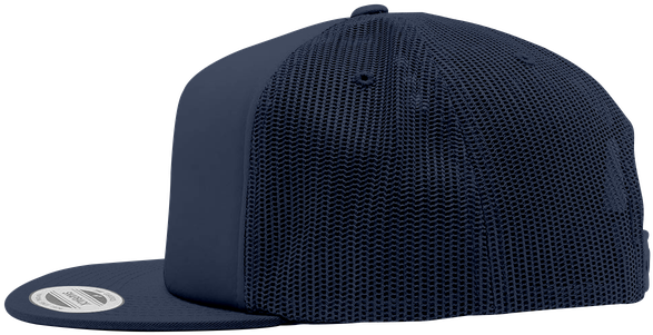 Chance The Rapper - Baseball Cap Clipart - Large Size Png Image - PikPng