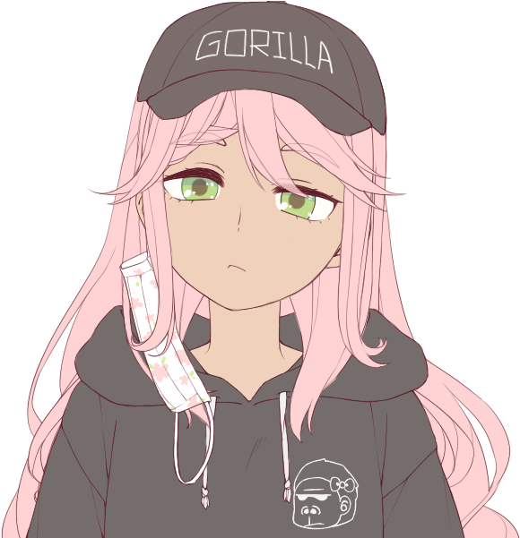 Khan - Cartoon Clipart - Large Size Png Image - PikPng