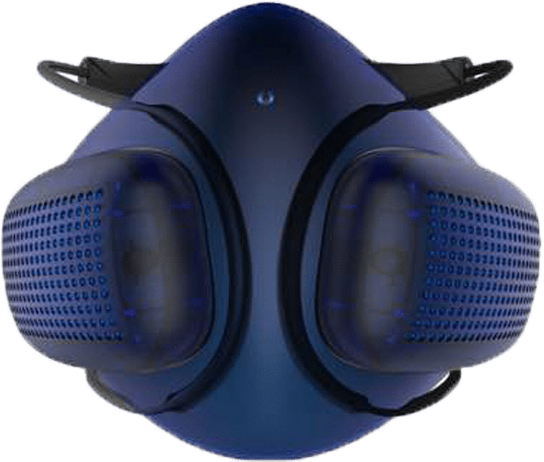 Blue Sky Lab 蓝天实验室 - Diving Mask Clipart - Large Size Png Image - PikPng