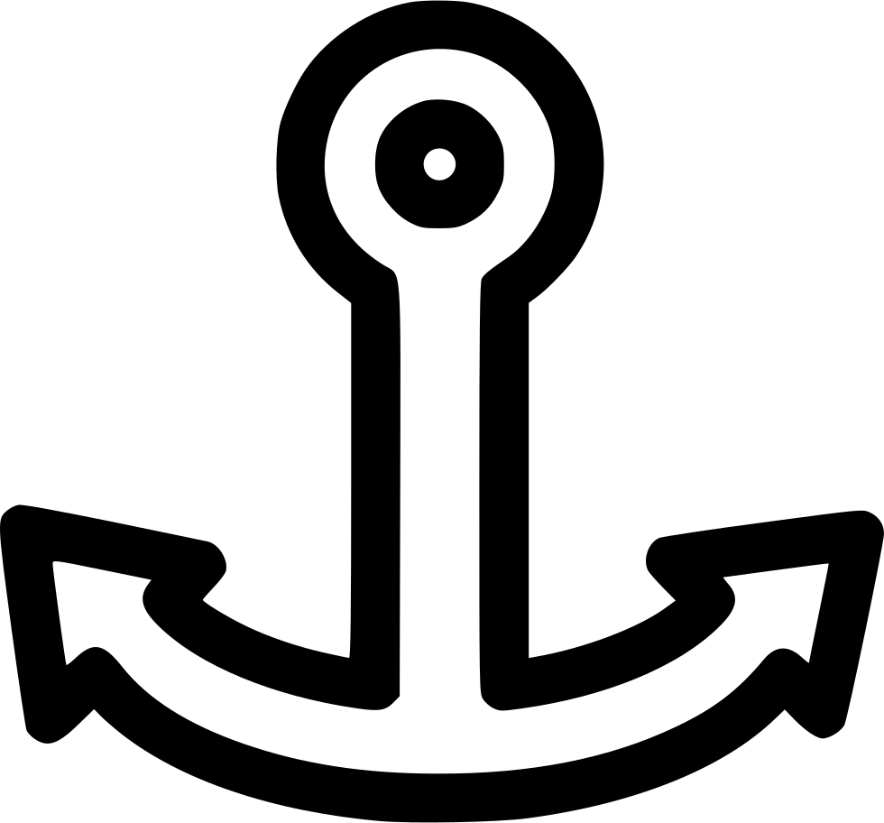 Svg Transparent Png Icon Free Download Onlinewebfonts Clipart - Large ...