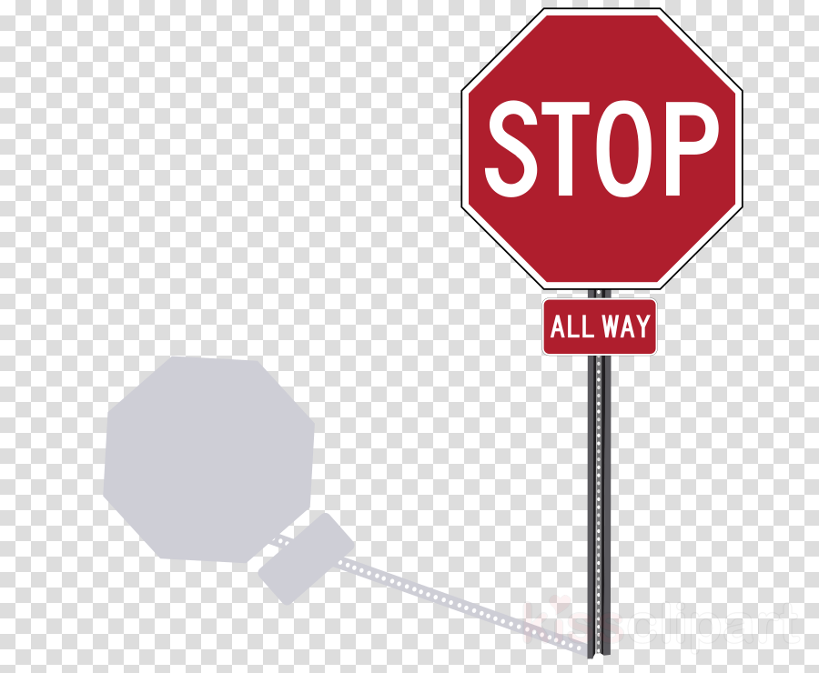 Download Stop Sign Png Clipart Stop Sign Traffic Sign Clip Art ...