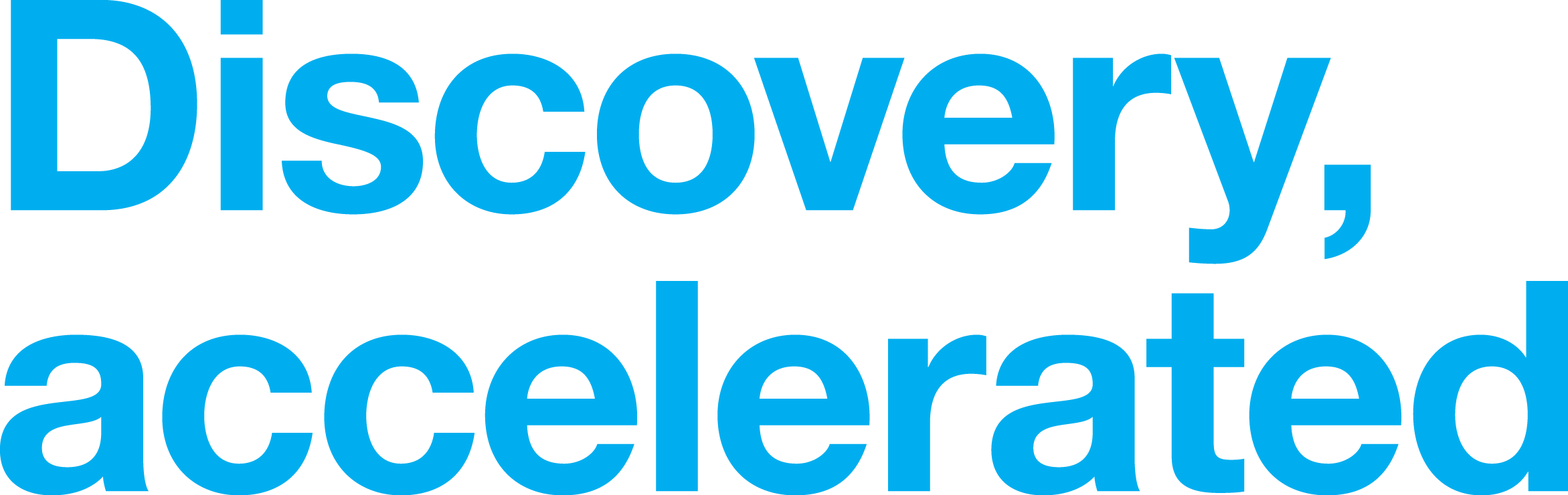 Tagline - Banter Or Bullying Poster Clipart - Large Size Png Image - PikPng