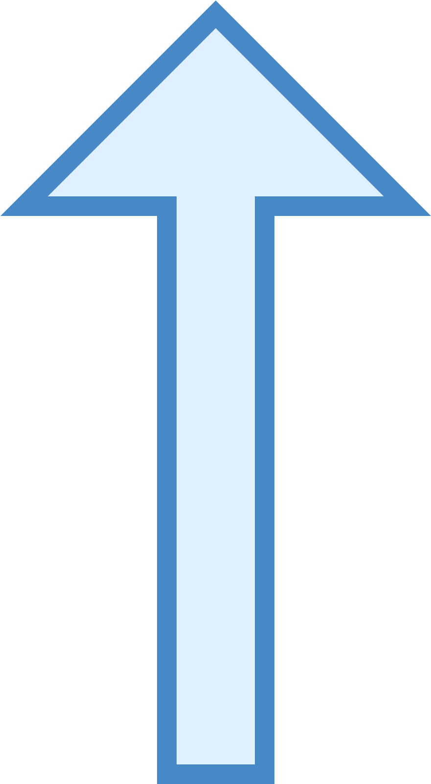 Seta Png - Traffic Sign Clipart - Large Size Png Image - PikPng