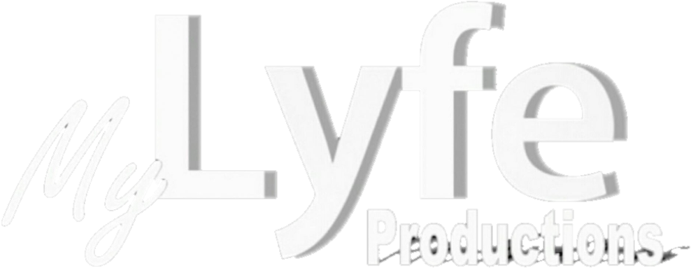 Where Your Business Becomes A Lyfe Style Clipart - Large Size Png Image ...