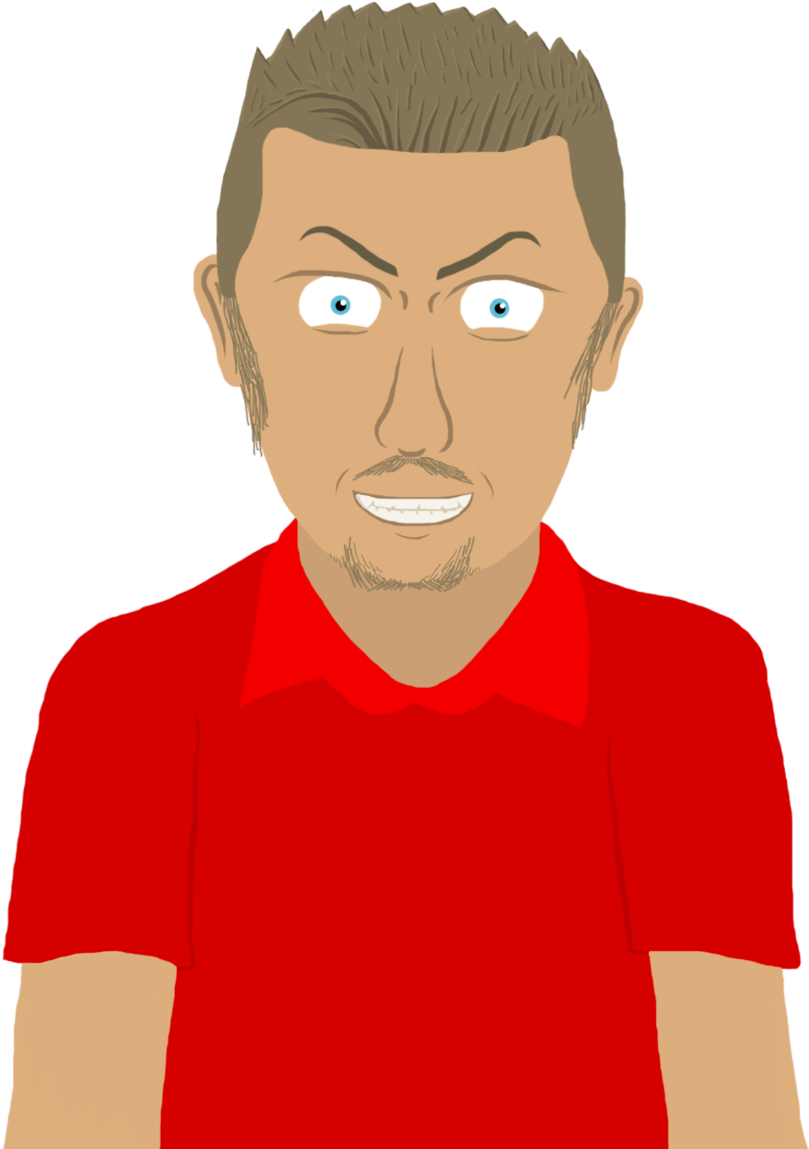 Hell Gate Dan-ball Wiki Fandom Powered Wikia - Illustration Clipart ...
