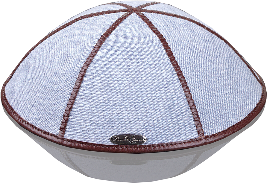Download Yamaka Kippot Transparent Yarmulke Means Png Yamaka - Woolen ...