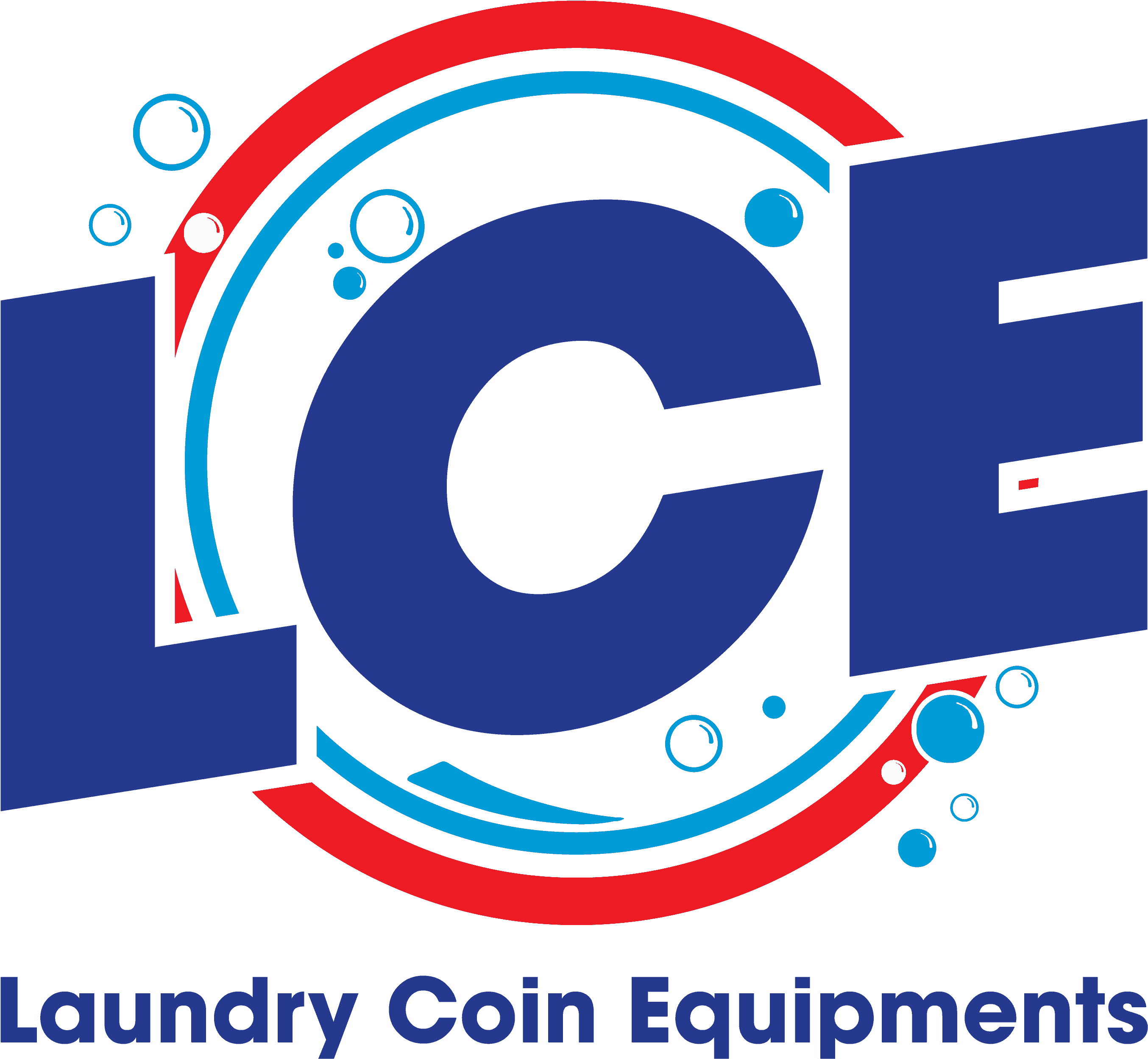 Lce Logo - Circle Clipart - Large Size Png Image - PikPng