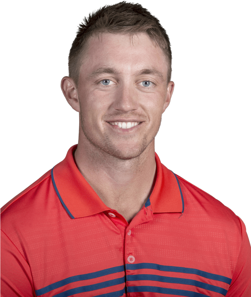 Tyler Light Clipart - Large Size Png Image - PikPng