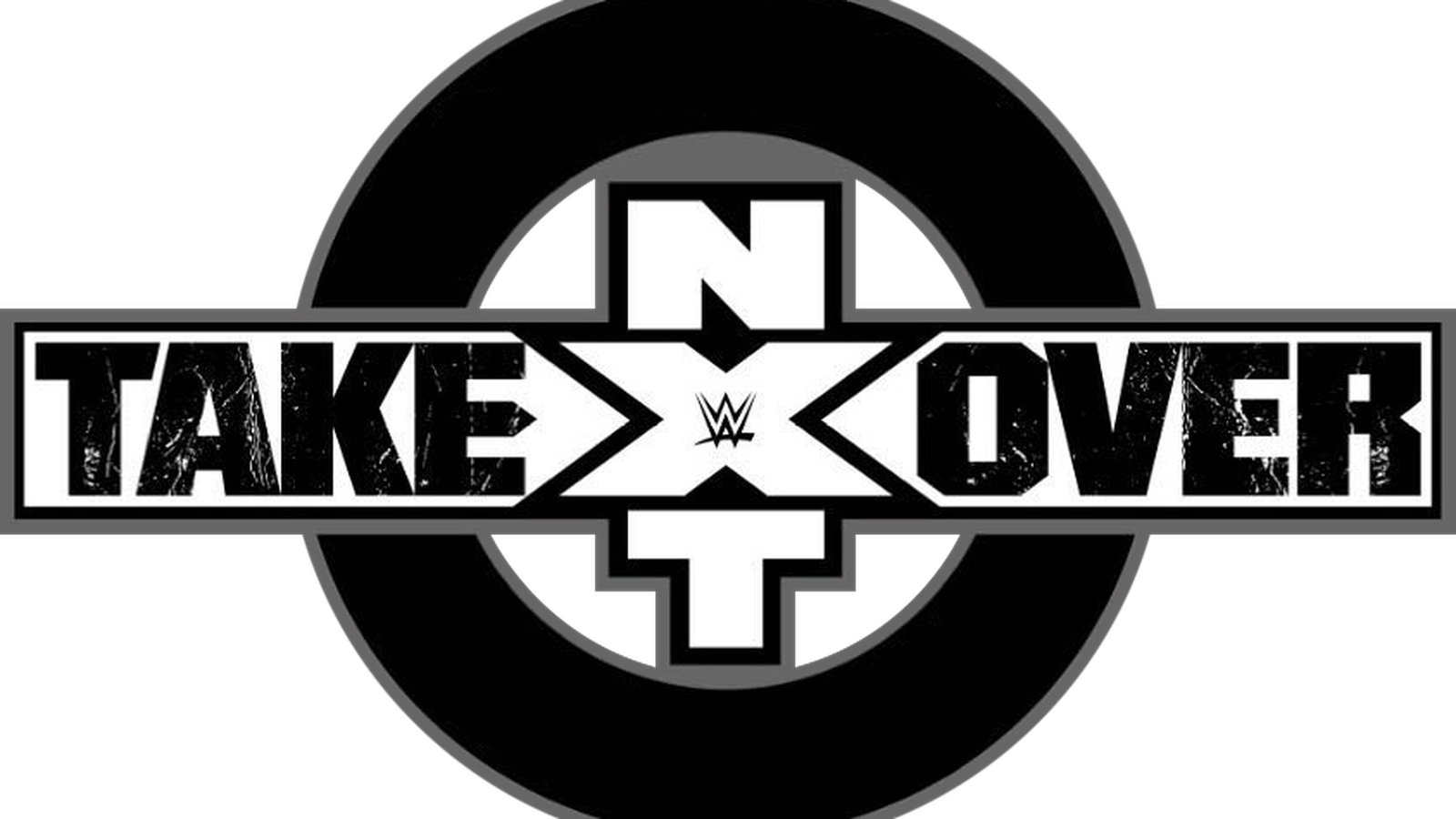 Nxt Logo Png - Nxt Takeover Clipart - Large Size Png Image - PikPng