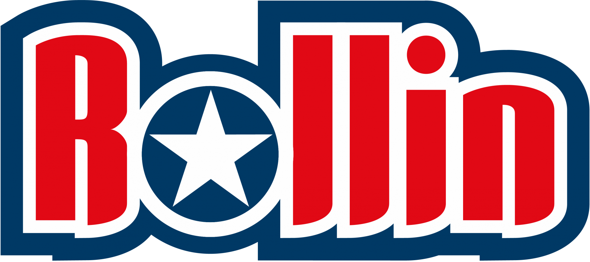 Rollin Logo - Rollin Clipart - Large Size Png Image - PikPng