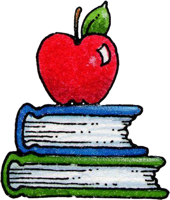 Student School Paper Drawing Clip Art - Png Download - Large Size Png ...